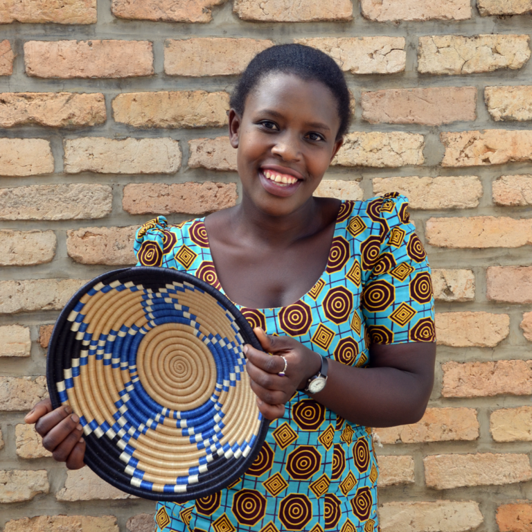 Reflection and Excitement: The 2019 Azizi Life Artisan Council – Azizi Life