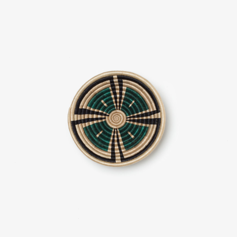 Akazi Woven Bowls – Azizi Life
