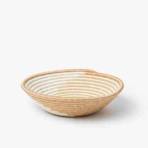 Zera Woven Bowls – Azizi Life
