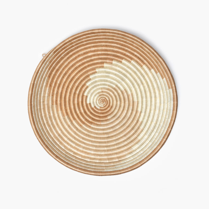 Zera Woven Bowls – Azizi Life