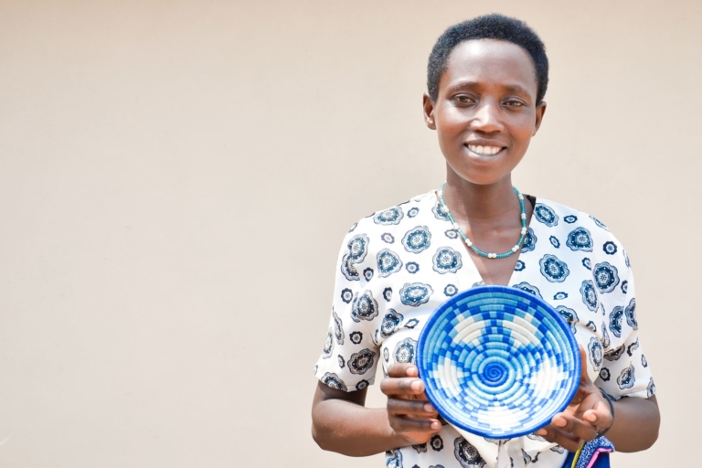 Reflection and Excitement: The 2019 Azizi Life Artisan Council – Azizi Life