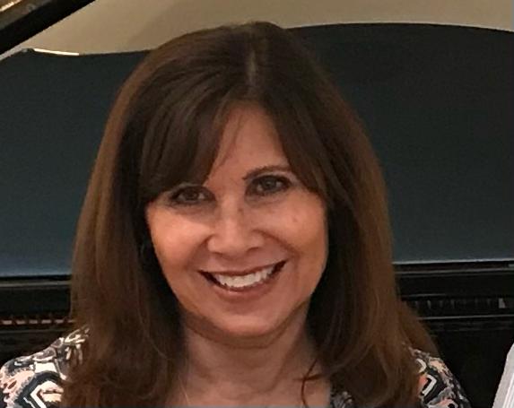 Our Team – Azizi Life