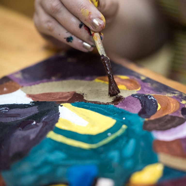 Visit Rwanda – Azizi Life