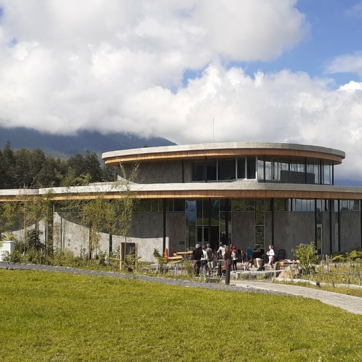 Visit Rwanda – Azizi Life