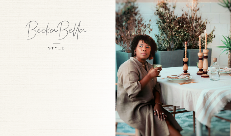 Whole Collection – Azizi Life