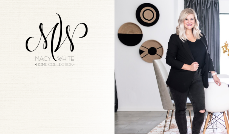 Whole Collection – Azizi Life