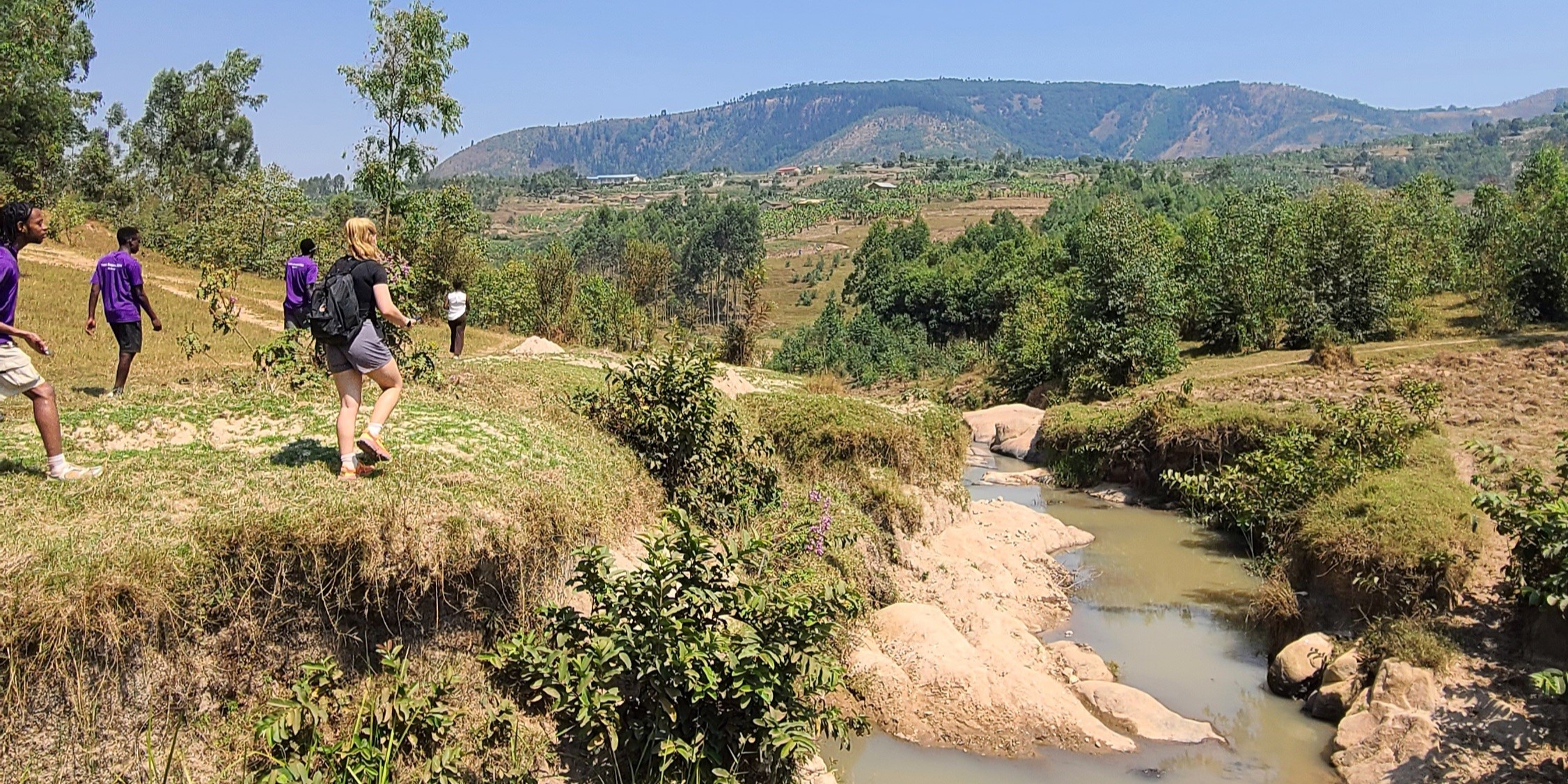 Azizi Life Pathways – Azizi Life